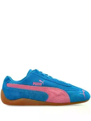 Puma Quilted Shoes For Women
