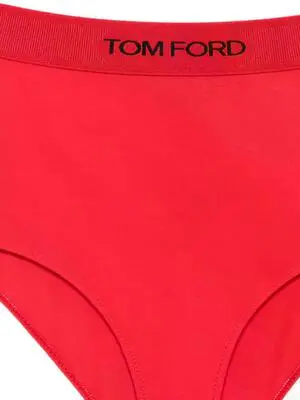 TOM FORD Signature Brief