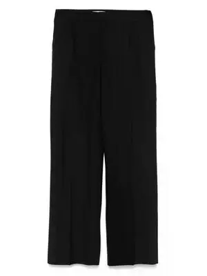 PT TORINO Wool Trousers