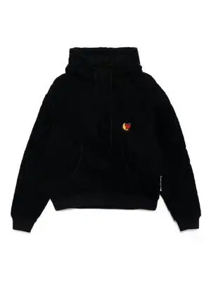 Sky High Farm Workwear Sport Outerwear For Men