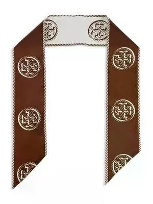 Tory Burch Square Accessories