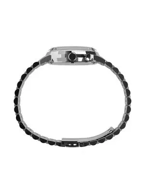 TIMEX Marlin® 40mm Bracelet Watch