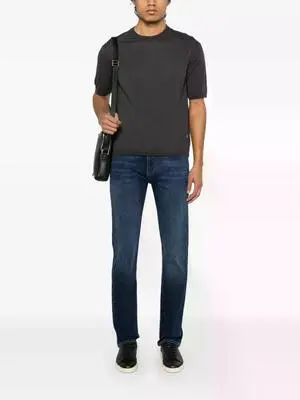 Emporio Armani J45 Jeans