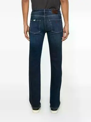 Emporio Armani J45 Jeans