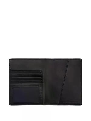 Marc Jacobs The Passport Leather Case