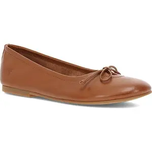 Frye Flat Shoes For Women
