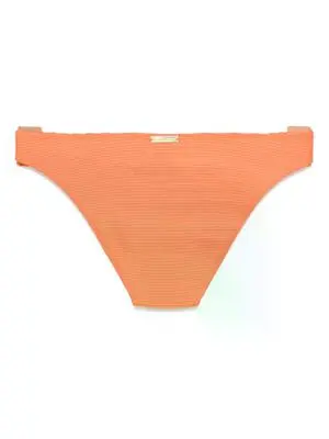 Heidi Klein San Sebastian Bikini Bottom