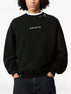 Axel Arigato Loops Sweatshirt