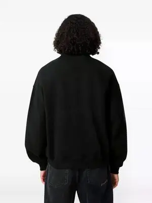 Axel Arigato Loops Sweatshirt