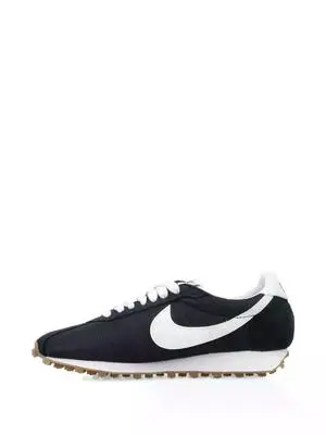 Nike Ld-1000 Sneakers - Black