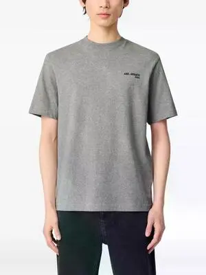 Axel Arigato Legacy T-shirt - Grey