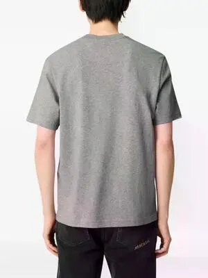 Axel Arigato Legacy T-shirt - Grey