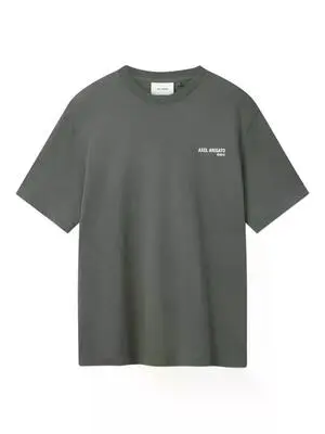 Axel Arigato Legacy T-shirt - Grey