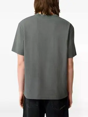 Axel Arigato Legacy T-shirt - Grey