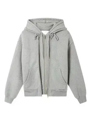 Axel Arigato Sweatshirts Hoodies For Men