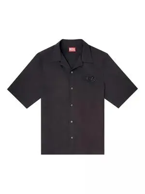 DIESEL® S-mac-pcal Shirt