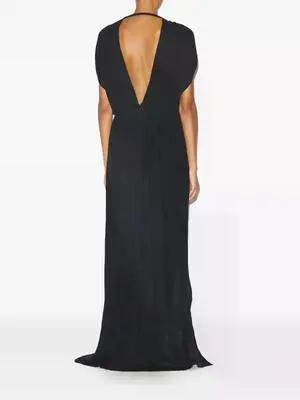 Isabel Marant Étoile Joya Maxi Dress