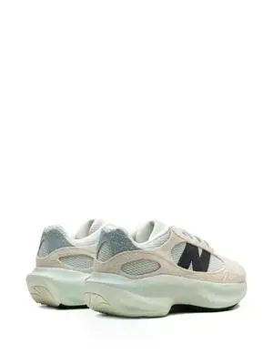NEW BALANCE Wrpd Runner Sneakers - Neutrals