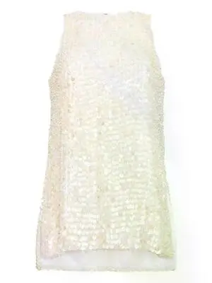 Adam Lippes Rami Top