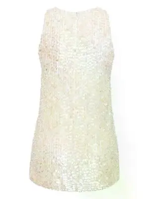 Adam Lippes Rami Top