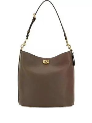 Coach® Logo Bags For Women