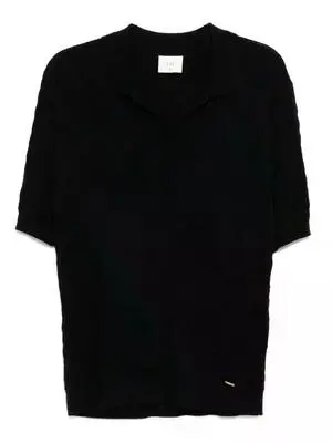 CHE Alfred Polo Shirt