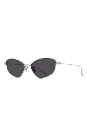 Givenchy Cat-eye Frame Sunglasses