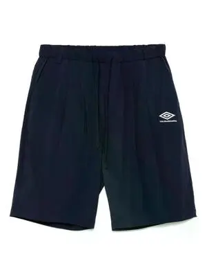 WHITE MOUNTAINEERING X Umbro Shorts