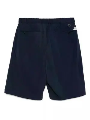 WHITE MOUNTAINEERING X Umbro Shorts