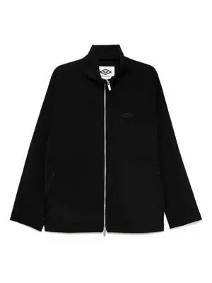 WHITE MOUNTAINEERING Stretch Jacket