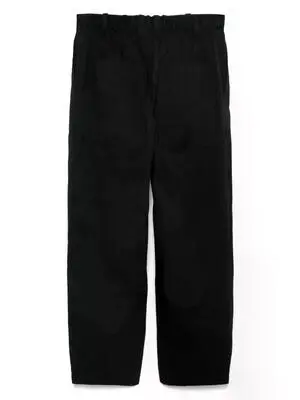 Transit Belt Loops Trousers