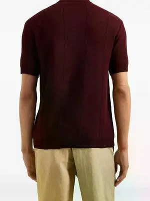 Orlebar Brown Tiernan Shirt