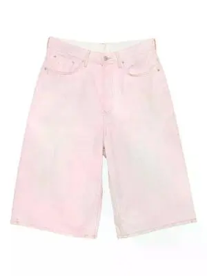 Acne Studios Bermuda Shorts For Men