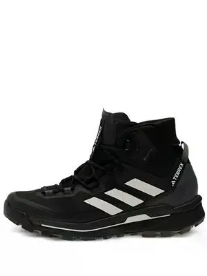 Adidas Gore-tex Sneakers