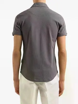 Orlebar Brown Sebastian Polo Shirt