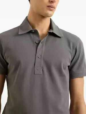 Orlebar Brown Sebastian Polo Shirt