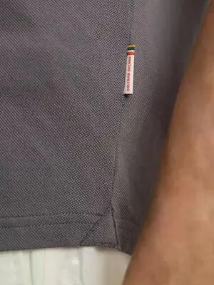 Orlebar Brown Sebastian Polo Shirt
