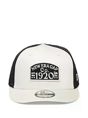 New Era 9fifty Cap - Neutrals