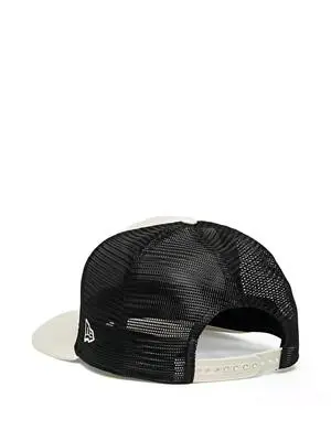 New Era 9fifty Cap
