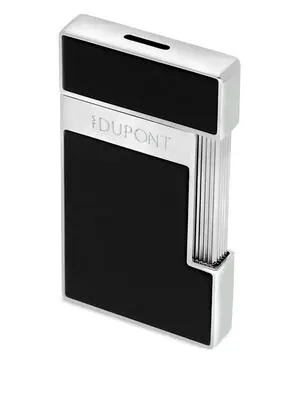 S.t. Dupont Slimmy Lighter
