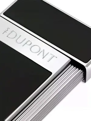 S.t. Dupont Slimmy Lighter