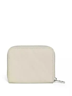 Zadig&Voltaire Mini Gl America Wallet