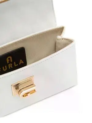 Furla 1927 Mini Tote