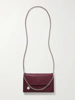 Stella Mccartney Small Purse