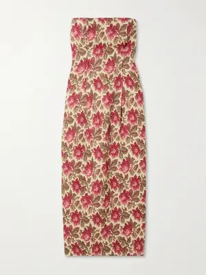 Posse Vintage Dresses