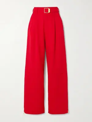 Ami Paris Pants