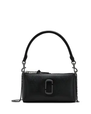 Marc Jacobs Handheld Shoulder Bags