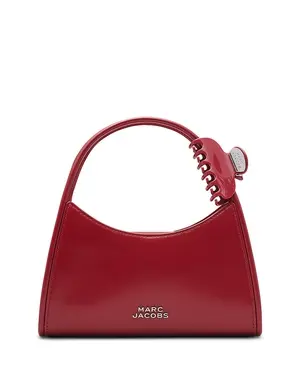 Women's Marc Jacobs Heaven Products