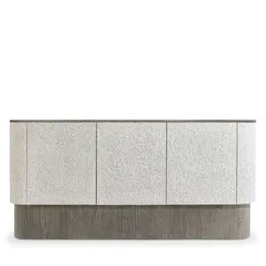 BERNHARDT Monolith Buffet