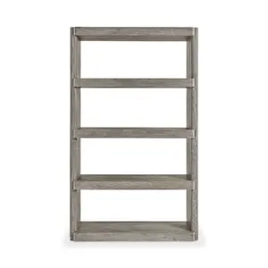 BERNHARDT Monolith Etagere